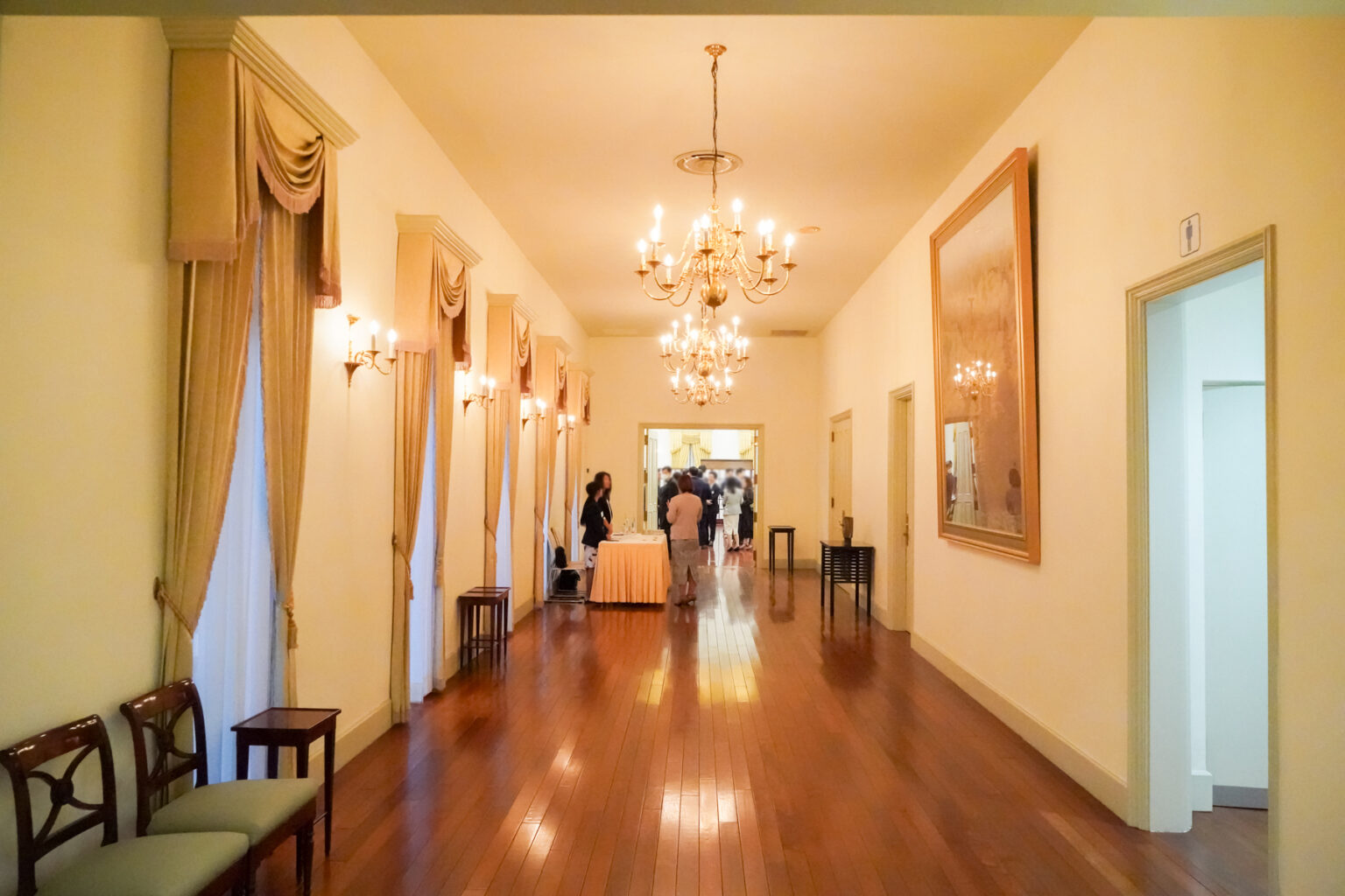 在タイ日本国大使館 x TJRI｜日・タイ若手交流会の実施 - THAIBIZ