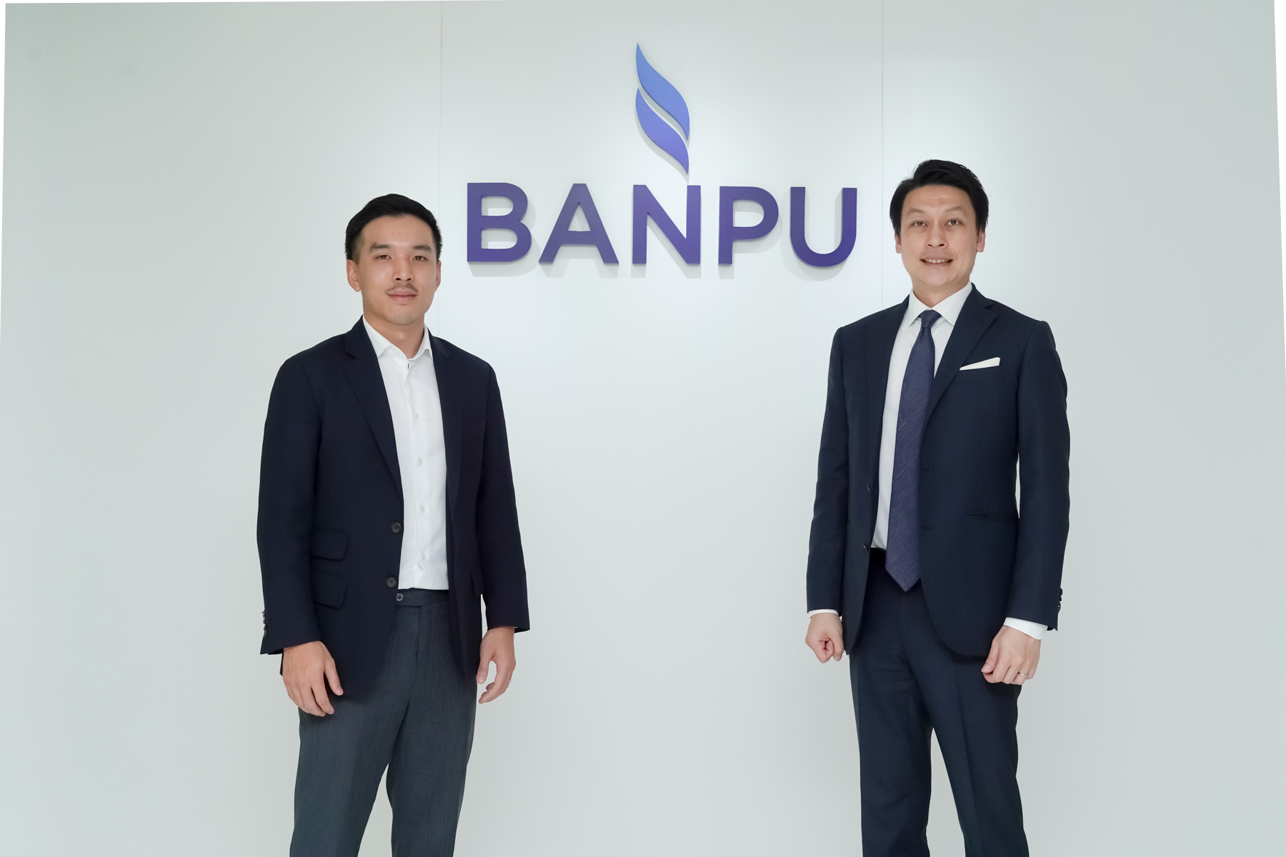 再エネ事業を日本など世界展開、EV関連事業にも参入 ～バンプー・ネクストCEOインタビュー～ - THAIBIZ