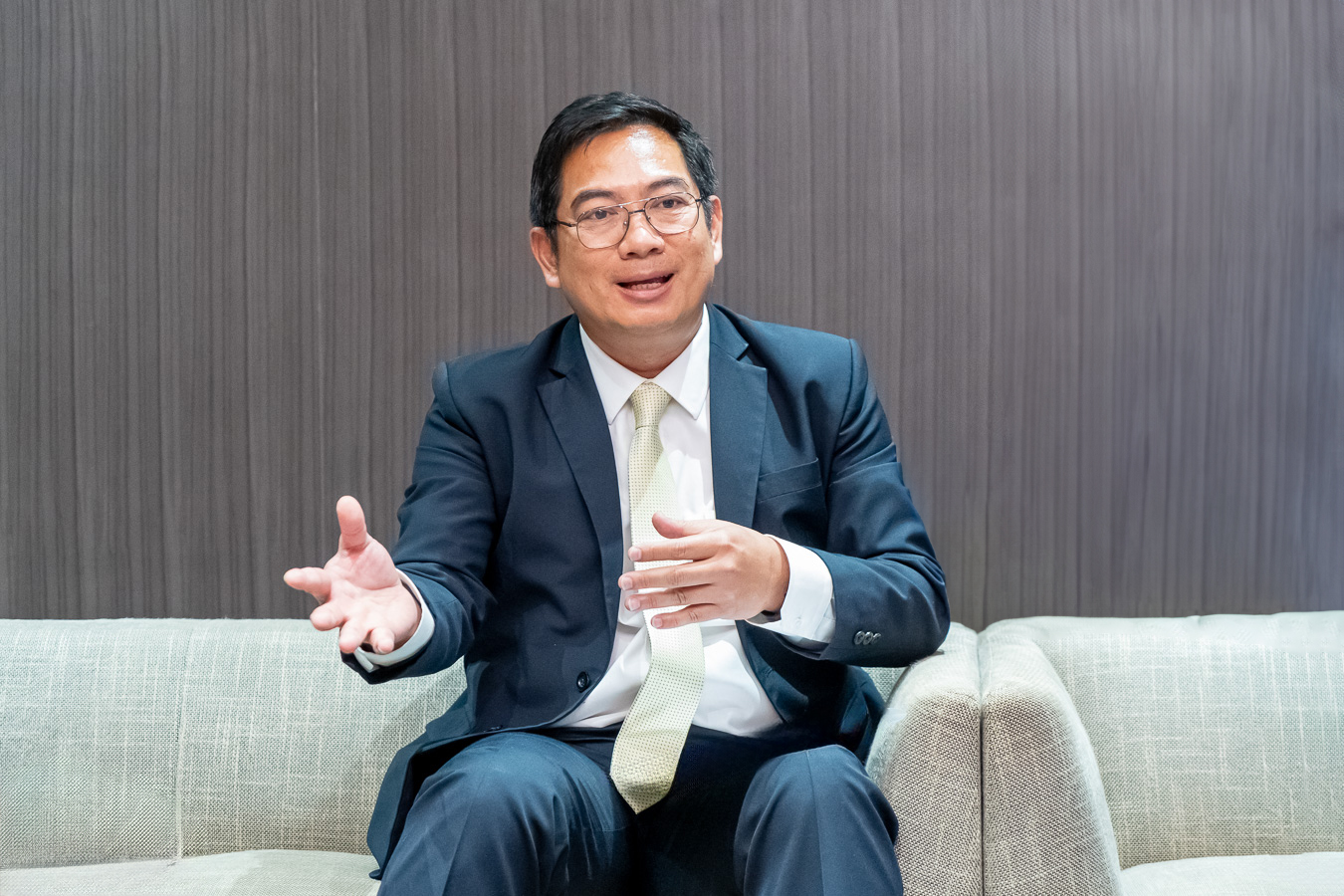 タイで成功する日系企業デンソーのWin-Winな共創戦略 - THAIBIZ