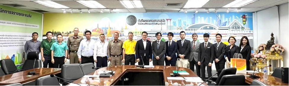 デジタル通貨給付は8月開始へ、家計債務は減少へ - THAIBIZ