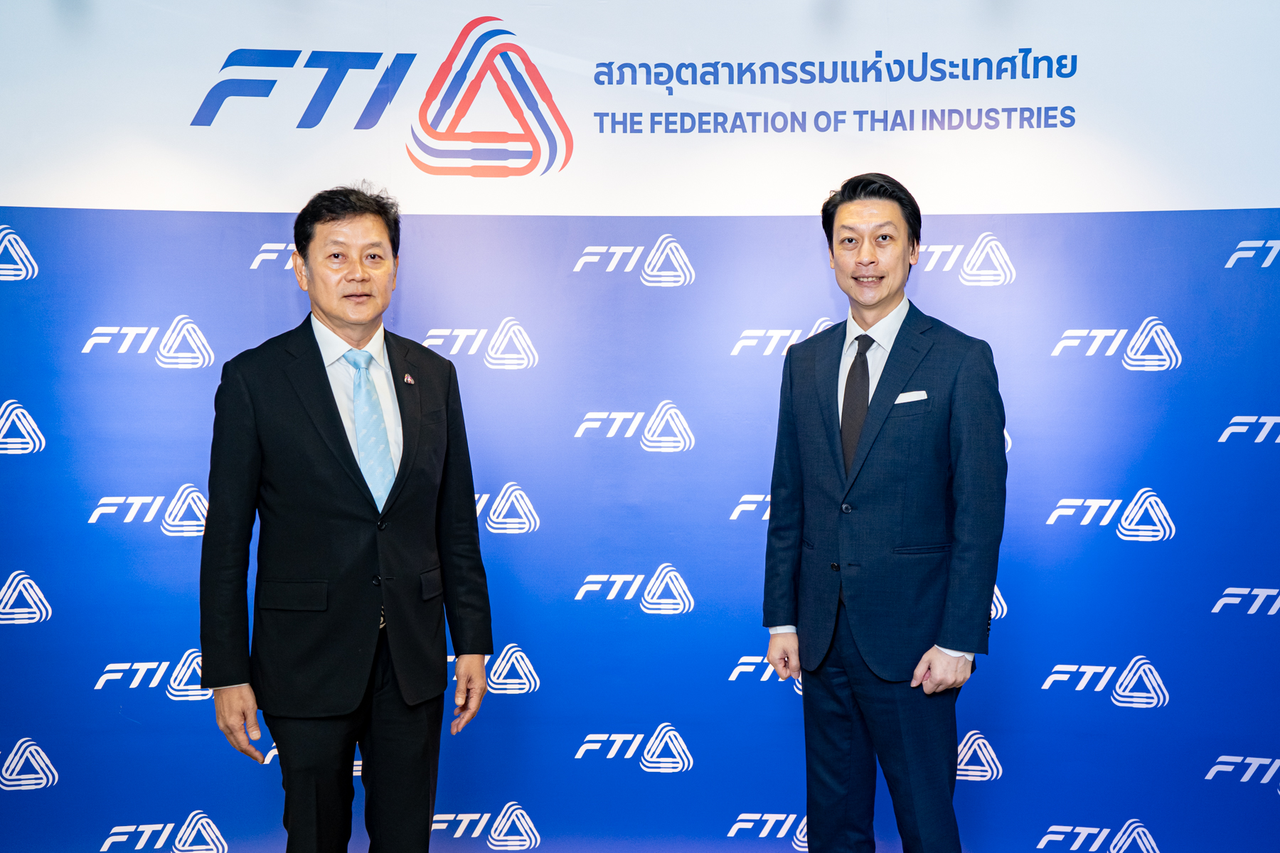 法制度改正と理系人材の育成で産業構造改革を ～タイ商業・工業・金融合同常任委員会（JSCCIB）のウィワット氏インタビュー～ - THAIBIZ