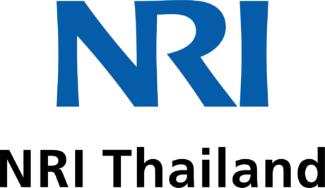 製造業DX最前線！調達・SCM・ESGで経営を革新する NRIがセミナーを開催 - THAIBIZ